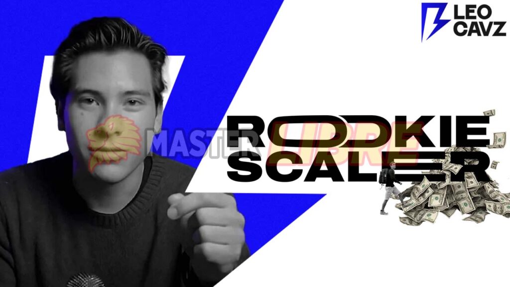 Organic Ecom 3.0 | Marc Verdu - Master Libre