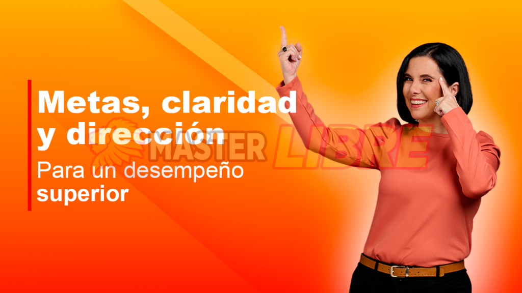 Programa RAIO | Kale Anders - Master Libre