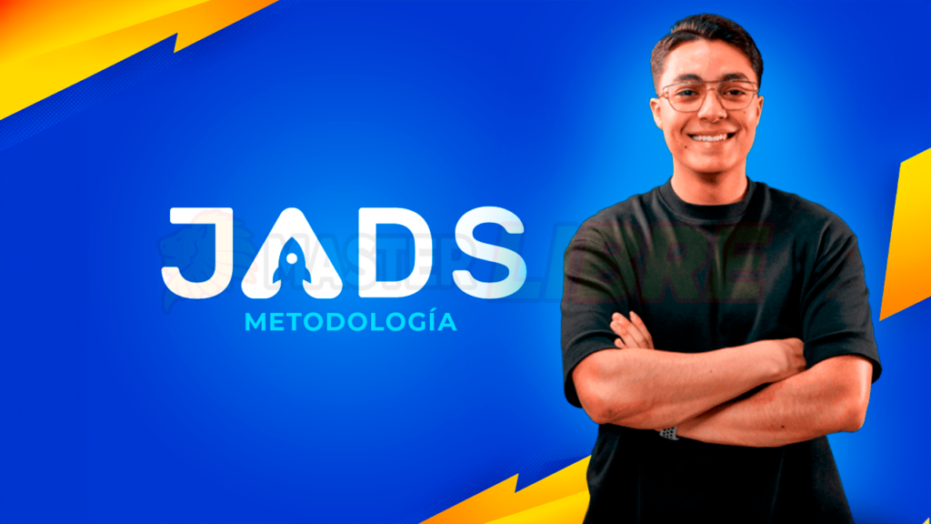 Organic Ecom 3.0 | Marc Verdu - Master Libre