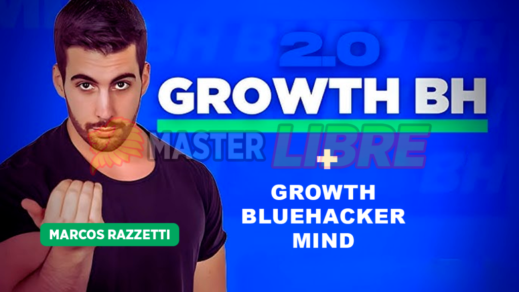 Organic Ecom | Marc Verdu - Master Libre