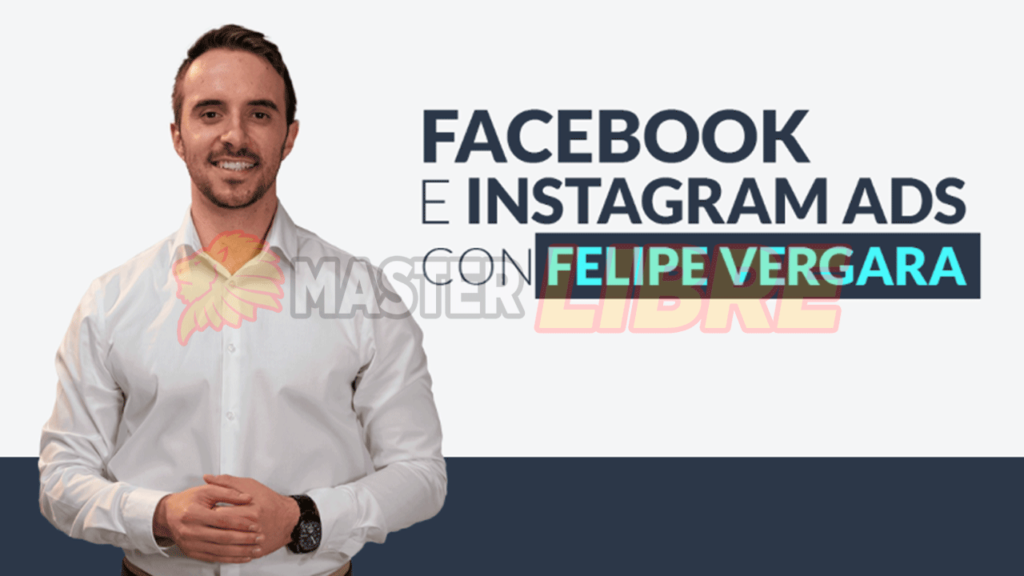 Organic Ecom 3.0 | Marc Verdu - Master Libre