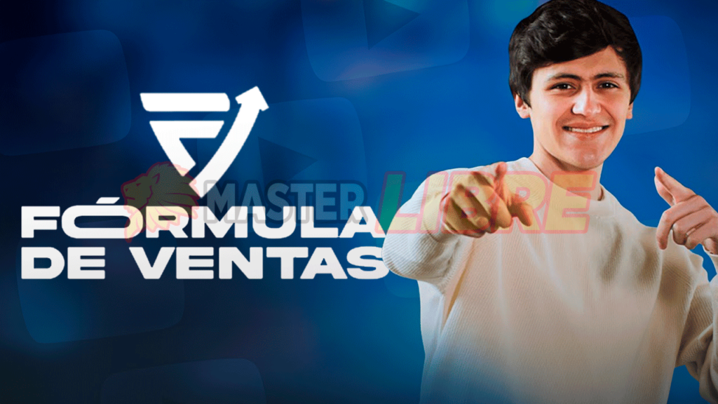 Organic Ecom 3.0 | Marc Verdu - Master Libre