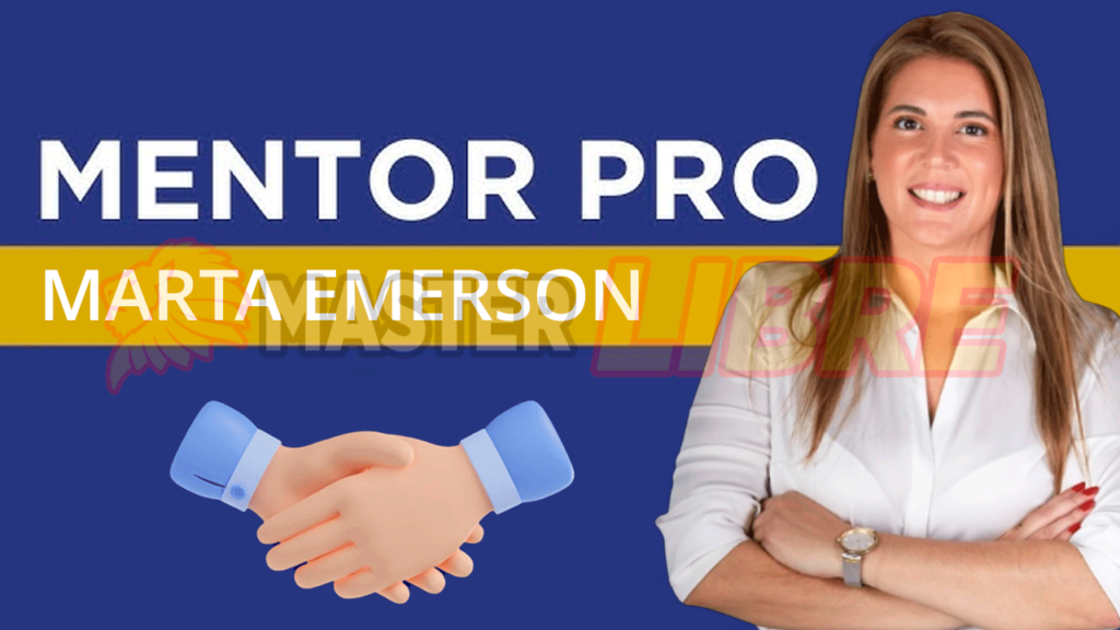 Organic Ecom | Marc Verdu - Master Libre